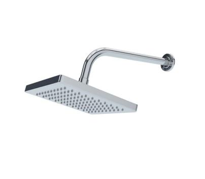 Chuveiro articulado parede abs 3000 c250 - FANI METAIS - Chuveiro ...