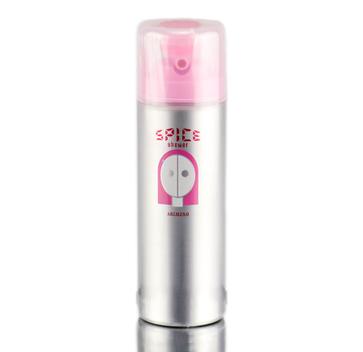 Chuveiro Shining Arimino Spice 180mL - Chuveiro - Magazine Luiza