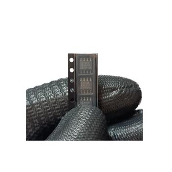 Ci 2843b - Circuito Integrado 2843b - SMD - Original - 1 peça - ior ...