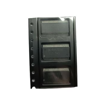 Ci Bd9397efv - Circuito Integrado Bd9397efv SMD - Original - Novo - IOR ...