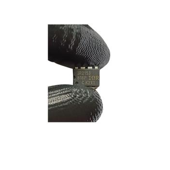Ci Ir2153 - Circuito Integrado Ir 2153 Dip 8 - Original - Novo - IOR ...