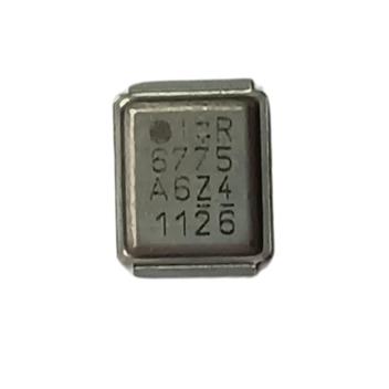 Ci Ir6775 - Circuito Integrado Ir 6775 Smd - Original - Novo - CQC ...