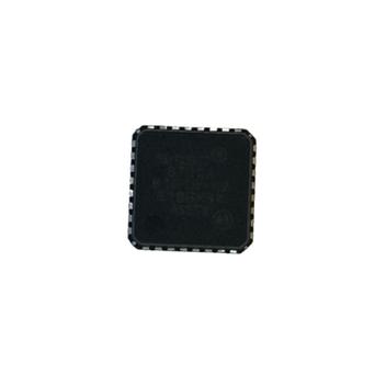 Ci LAN8710A - Circuito Interno LAN 8710A - SMD - Original - Novo - SMSC ...