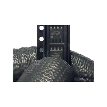 Ci OB5269CP - Ob 5269cp SMD - Original - Novo - 1 peça - IOR ...