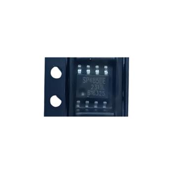 Ci Sp485ee - Circuito Integrado SP485EE - SMD - Original - Novo - 1 ...