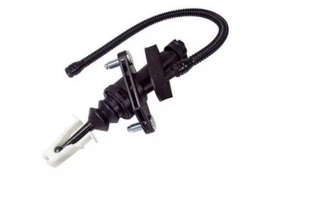 Cilindro Atuador Do Pedal Corsa Montana 2007 2008 2009 93298712 64694 ...