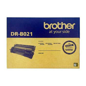 Cilindro Brother DR-B021 B7520DW DCP-B7535DW Original 12K - Toner ...