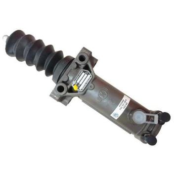 Cilindro embreagem mestre vw contellation 13180 - knorr k033409 ...
