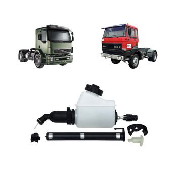 Cilindro Embreagem Volvo 20746915/ Daf 1623053/ Iveco 503127784 Mestre ...