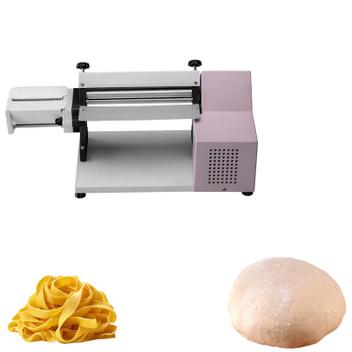 Cilíndro Laminador Pasta Americana 28cm Aço Nylon - Malta - Cilindro ...