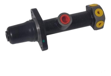 Cilindro Mestre Do Freio Simples Vw Fusca 1.3 1300 Até 76 - Starke ...