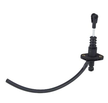 Cilindro Mestre Embreagem Vectra 2.0 97 A 99 Sachs 82024 - Autopeças ...