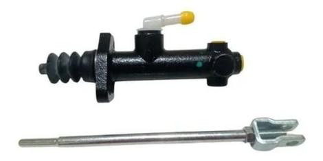 Cilindro Mestre Empilhadeira Yale / Hyster 580040436 1536724 ...