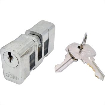 Cilindro P/Pado 682 - (735) - GOLD - Automático de Partida - Magazine Luiza