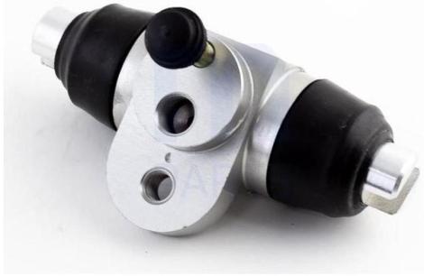 Cilindro Roda Karmann-Ghia 1961 a 1969 MDCR013 - Mide Parts - Cilindro da Roda para Carro ...