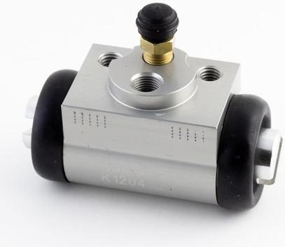 Cilindro Roda Traseiro L200 2003 a 2022 Katho K1204 - Cilindro da Roda para Carro - Magazine Luiza