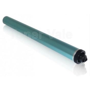 Cilindro Tankfull Para Samsung SCX-4100 SCX-4216F SCX-4016 ML-1710 ...
