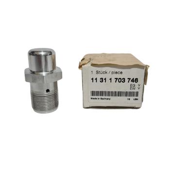 Cilindro Tensor Corrente Distribuição Original Bmw 11311703746 ...