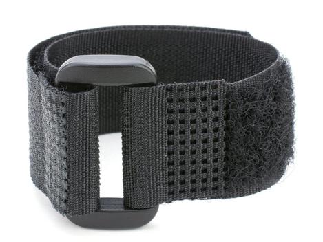 Cinch Straps Gadget Beyond Premium Nylon Webbing, pacote com 12 x 1 x ...