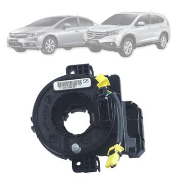 Cinta airbag hard disk honda new civic 12 a 16 cr-v 12 a 17 - Cinta de ...