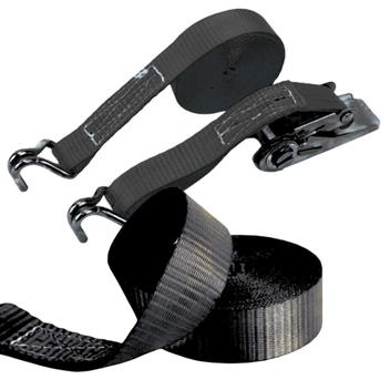 Cinta Com Catraca Carga 3 T 50mm 10metro Caminhão Amarração - NFDJ ...