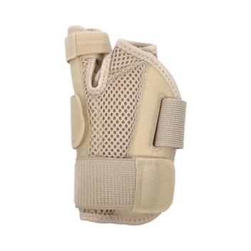 Cinta De Pulso Para Polegar, Túnel Do Carpo, Artrite, Tendinite ...