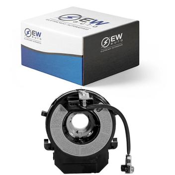 Cinta do Airbag Kia Sportage Cerato Hyundai I30 Ix35 - TIGER AUTO ...