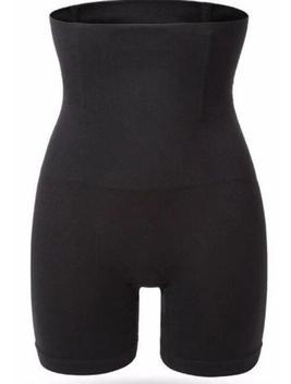 Cinta Modeladora 4 Barbatanas Alta Compressão - Fanáticos Por Cintas ...