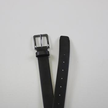 Cinto Acessorios Cinto Oxddi 4003348 Couro 40Mm - Cinto - Magazine Luiza
