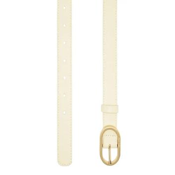 Cinto anacapri femino c430000002 - Cinto - Magazine Luiza