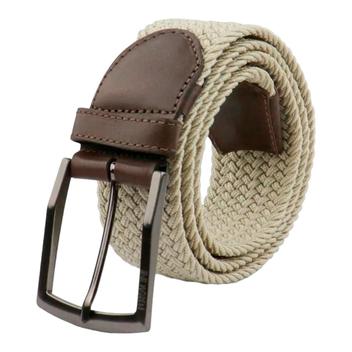 Cinto Flex Ferracini Masculino Elastico Sem Furos - Cinto - Magazine Luiza