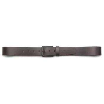 Cinto Masc Cinto Pegada Ci002335-02 - Cinto - Magazine Luiza
