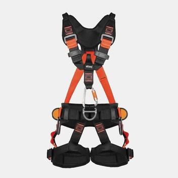 Cinturao Paraquedista ONYX PRO INOX 3M Altiseg CA 41.642 - Cinturão de ...