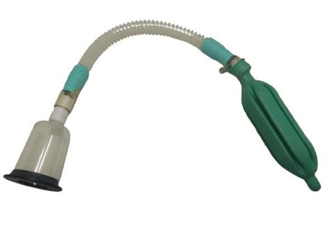 Circuito Baraka Veterinário Para Anestesia 500ml - Limed - Circuito ...