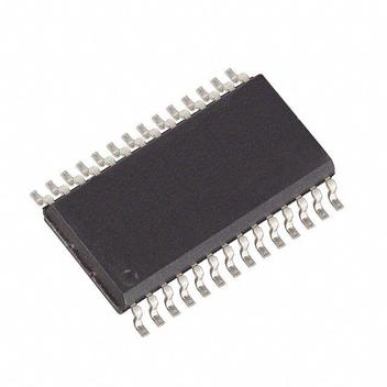 Circuito Integrado SMD TDA7468D SOIC-28 - Cód. Loja 3856 - Philips ...
