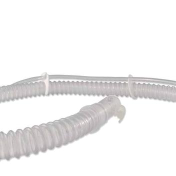 Circuito Respiratório Invasivo para BiPAP - VentCare - Circuito ...