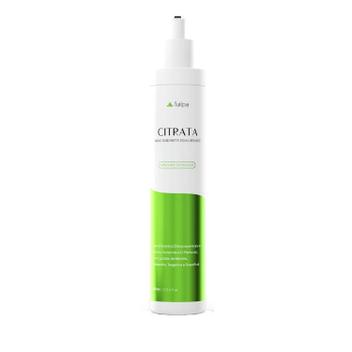 Citrata Nano Sabonete Equilibrante 300Ml - Tulipia - Sabonete ...