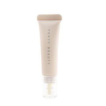 Clareador de olhos e corretivo Fenty Beauty Bright Fix 02 Golden Ivory ...
