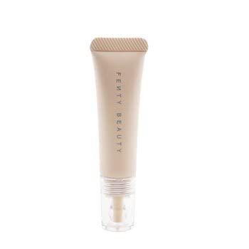 Clareador de olhos e corretivo Fenty Beauty Bright Fix 08 Deep Melon ...