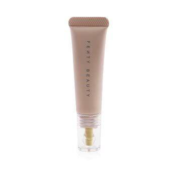 Clareador de olhos e corretivo Fenty Beauty Bright Fix 11 Honey ...