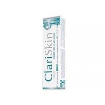 Clariskin creme 30g - Outros Beleza e Perfumaria - Magazine Luiza