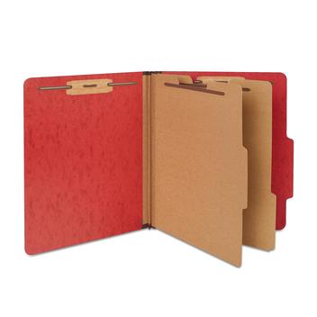 Classificação: Folder Staples, resistente à umidade, tamanho de letra ...