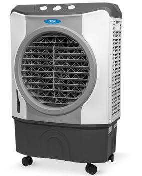 Climatizador e Evaporador - 45RT 220V - Climatizador de Ar - Magazine Luiza
