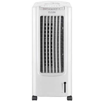Climatizador Elgin 45Fce7500Br1, Ventilação, Ionizador Bra ...