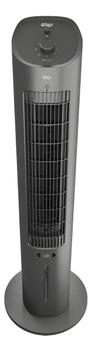 CLIMATIZADOR TORRE DE AR 4 em 1 AIR FRESH WAP 220V - Climatizador de Ar ...