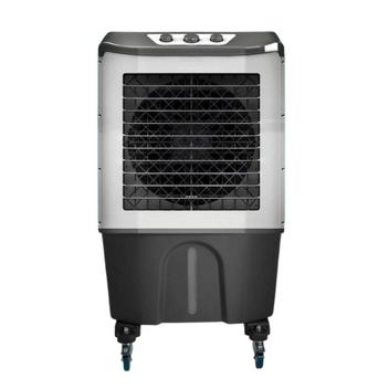 Climatizador UltraAr ultra 80 plus 220v - Climatizador de Ar - Magazine Luiza