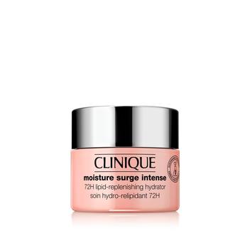 Clinique Moisture Surge Intense 72H Lipid-Repleni - Cuidados com o ...