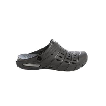 Clog boa onda vazado ref: 2246 masculino - Babuche / Clog Masculino ...