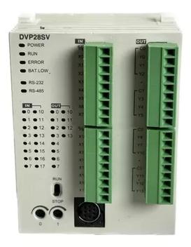 Clp Dvp 28sv11r2 Delta, Novo Original - Cartucho, Toner e Tinta ...