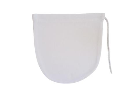 Coador De Café Dona Marina N1 Industrial 100% Algodão c/10 - COADOR ...